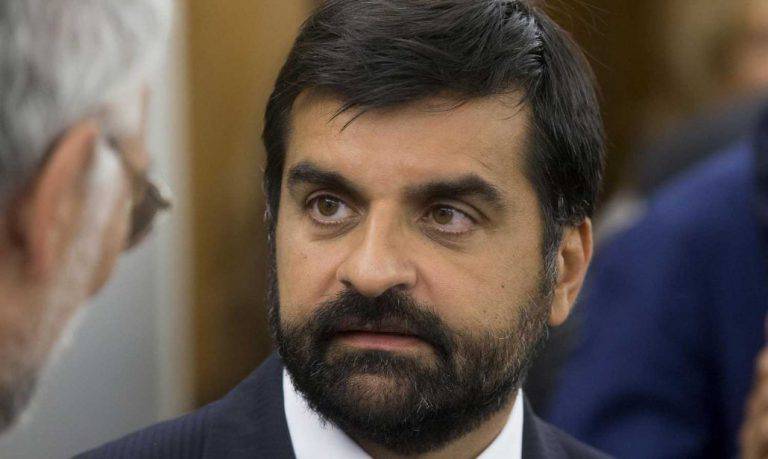 Luca Palamara: 84 magistrati italiani sono stati nominati grazie a lui