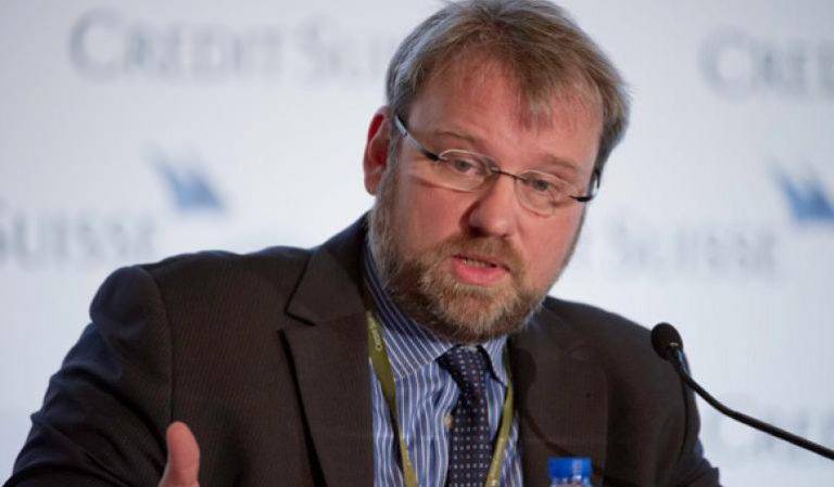 Italia post Coronavirus, Munchau: "La Francia si allineerà alla Germania"