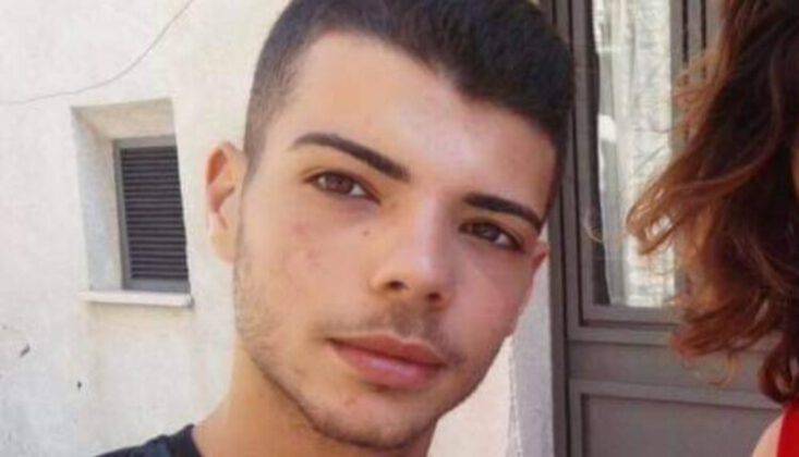 Muore annegato a 22 anni per salvare dei bagnanti la storia di Luca Carollo
