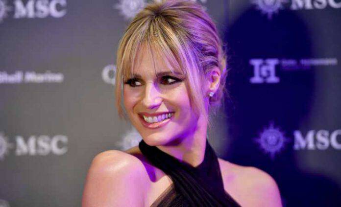 Tomaso Trussardi, marito della Hunziker e storia con la tronista: ecco ...