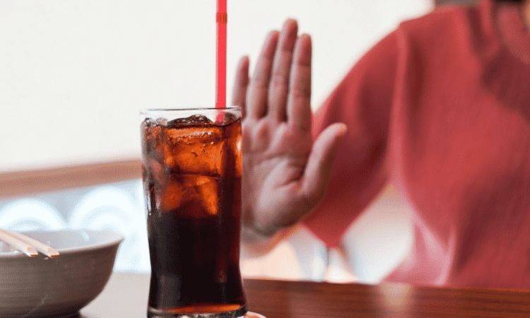 Bevande light: attenzione a queste possono farci molto male