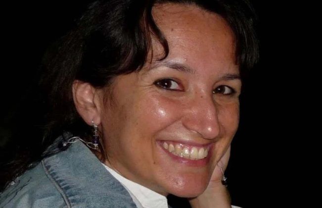 Napoli, la frase prima di uccidere il figlio: "Non dorme, ora gli ...